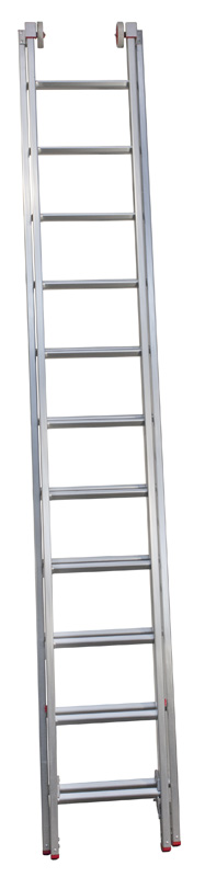 Super Proff Skydestige