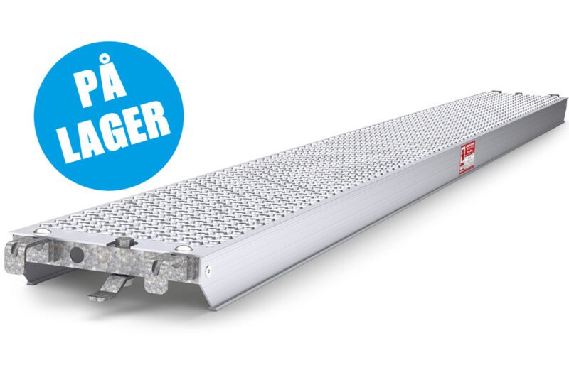 JUMBO Stillads A/S | Når toppen skal nåes! | Se vores udvalg nu!